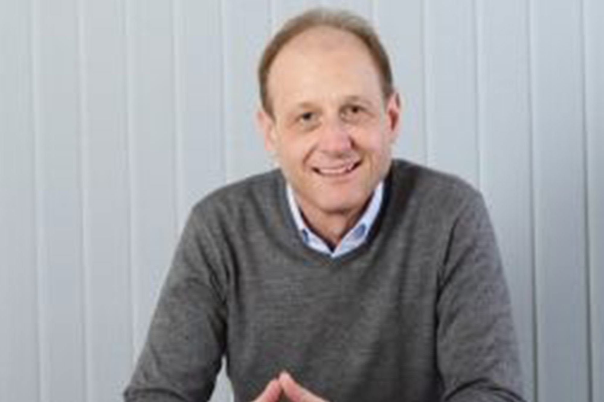 Über uns | Standortförderung espaceSOLOTHURN