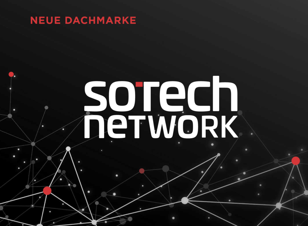 Aus SoTech Campus wird SoTech Network | Standortförderung espaceSOLOTHURN
